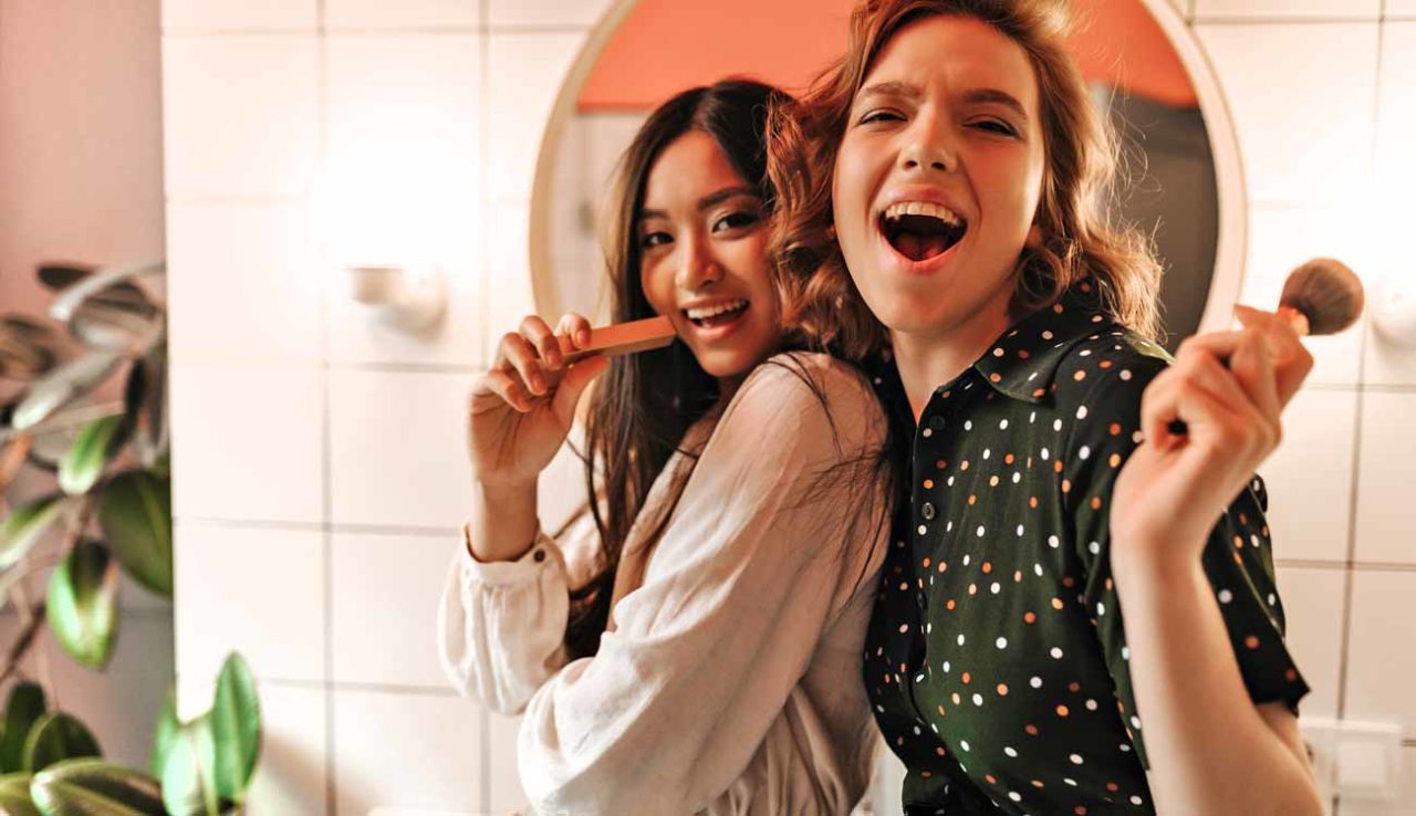 First Time Clubbing Tips & Truths for Partying (Do's and Dont's)