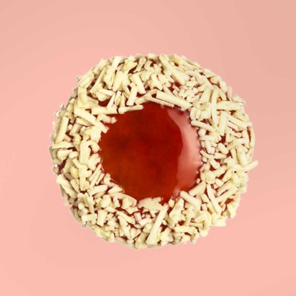 Jco Donuts Flavors Asian Donuts At Its Best Complete List