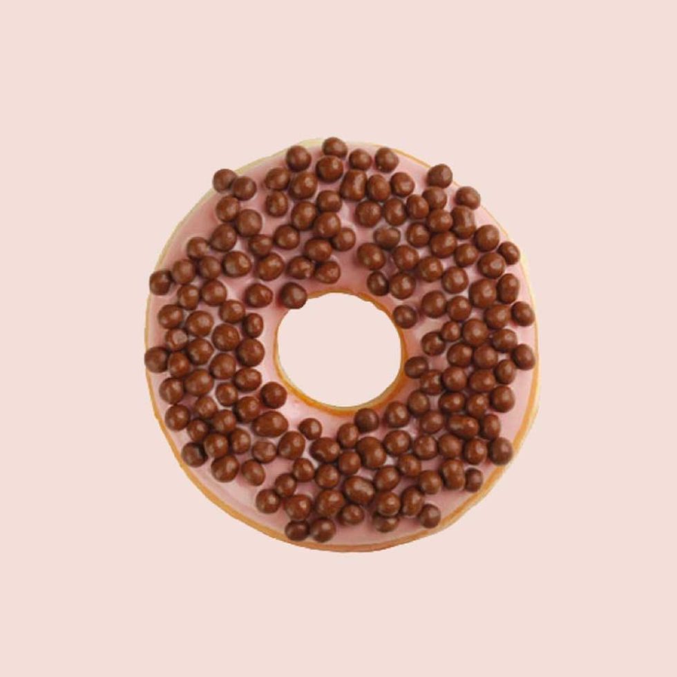 JCo Donuts Flavors: Asian Donuts at Its Best (Complete List)