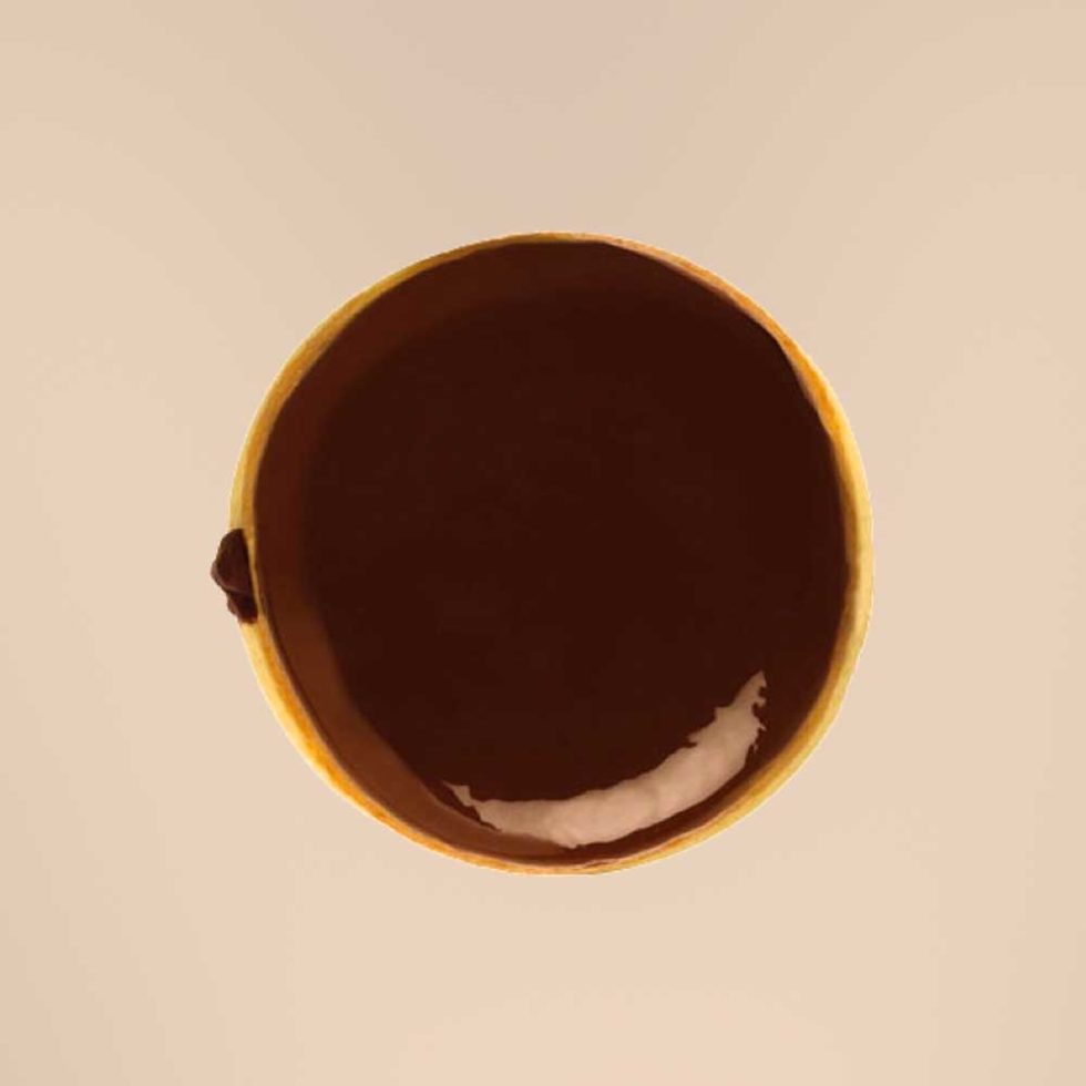 JCo Donuts Flavors: Asian Donuts at Its Best (Complete List)