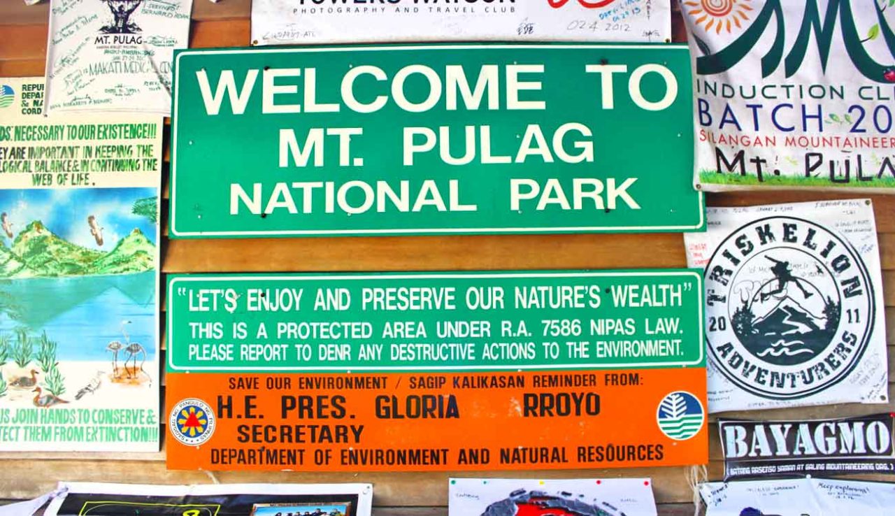Mt Pulag Hike: What to Bring, Do, See, and Expect (Guide)
