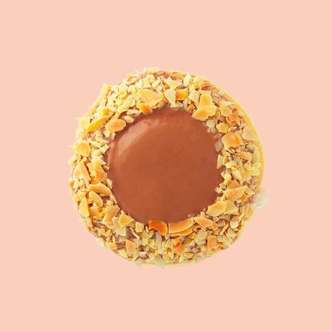JCo Donuts Flavors: Asian Donuts at Its Best (Complete List)