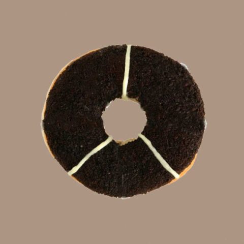 JCo Donuts Flavors: Asian Donuts at Its Best (Complete List)