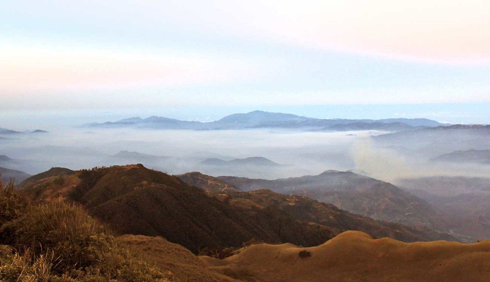 Mt Pulag Hike: What to Bring, Do, See, and Expect (Guide)