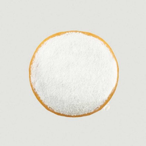 JCo Donuts Flavors: Asian Donuts at Its Best (Complete List)