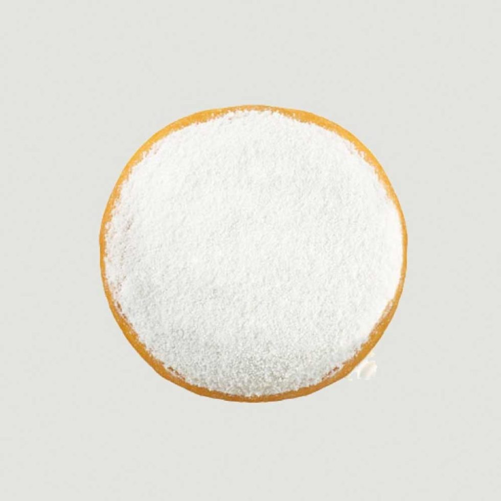 JCo Donuts Flavors: Asian Donuts at Its Best (Complete List)