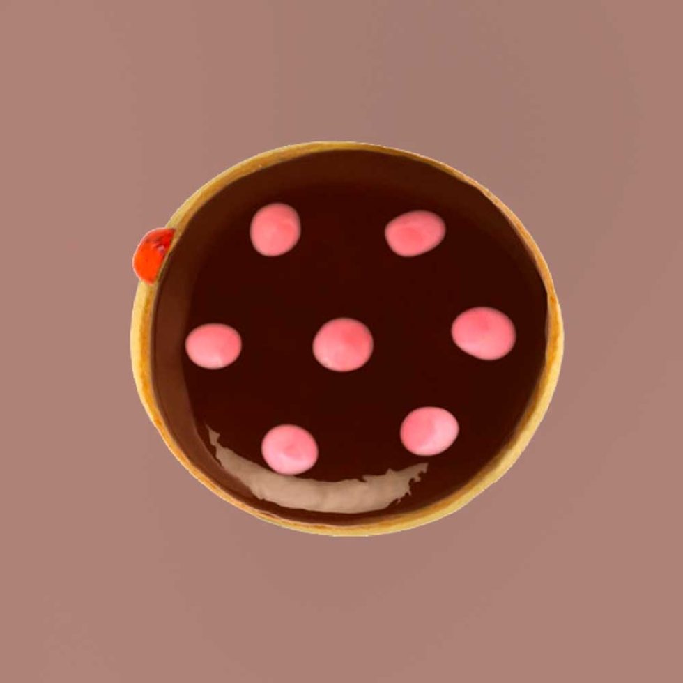 JCo Donuts Flavors: Asian Donuts at Its Best (Complete List)