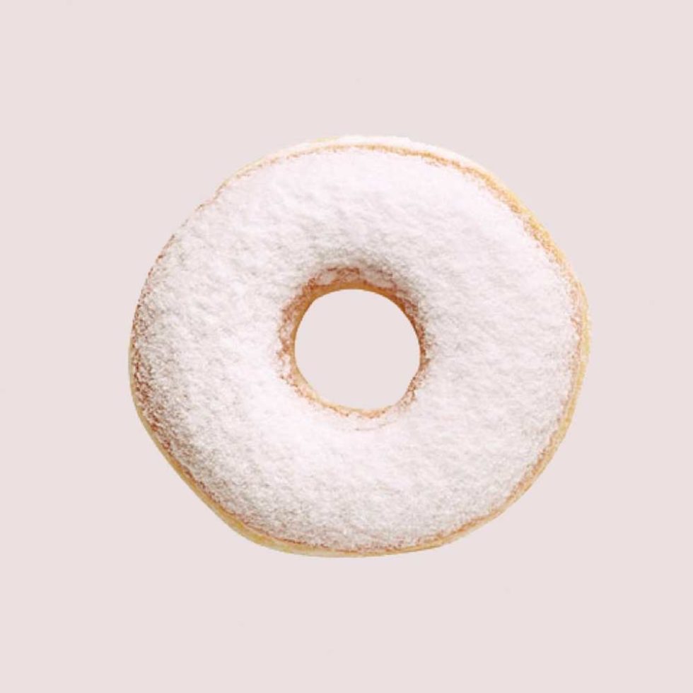 JCo Donuts Flavors: Asian Donuts at Its Best (Complete List)