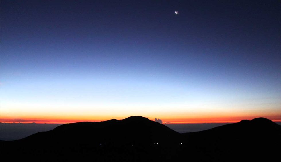 Mt Pulag Hike: What to Bring, Do, See, and Expect (Guide)