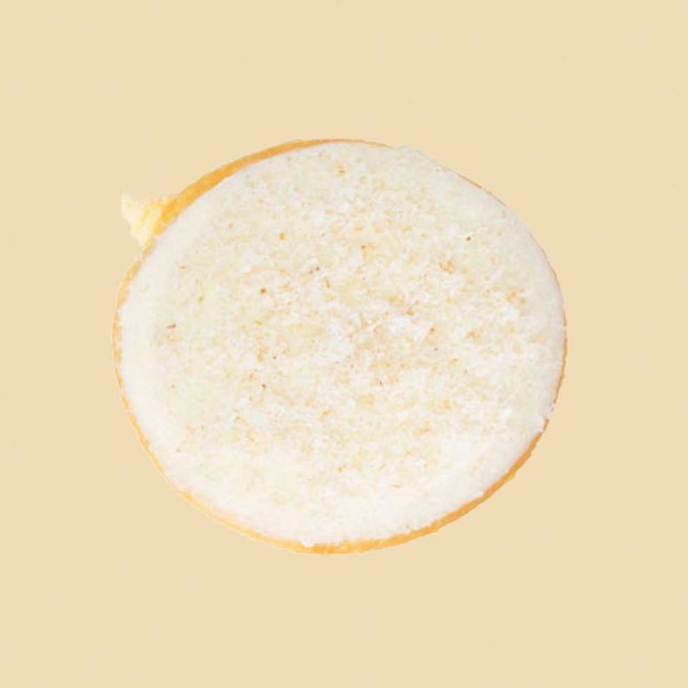 JCo Donuts Flavors: Asian Donuts at Its Best (Complete List)