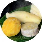 Batanes Food: What & Where to Eat for the Best Ivatan Cuisine