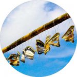 Batanes Food: What & Where to Eat for the Best Ivatan Cuisine