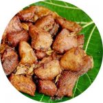 Batanes Food: What & Where to Eat for the Best Ivatan Cuisine