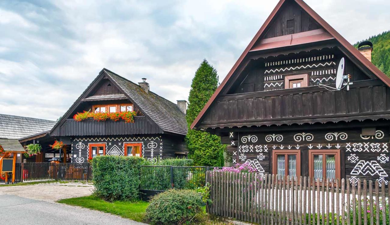 Slovakia Facts & Trivia: 10 Things Foreigners Should Know