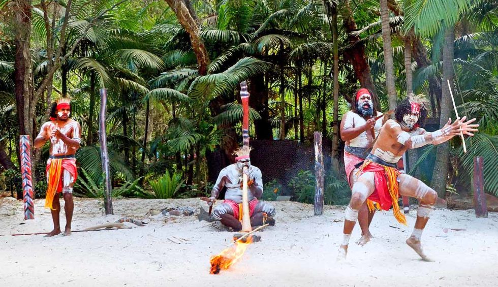 Australia Facts & Trivia: 10 Things Foreigners Should Know
