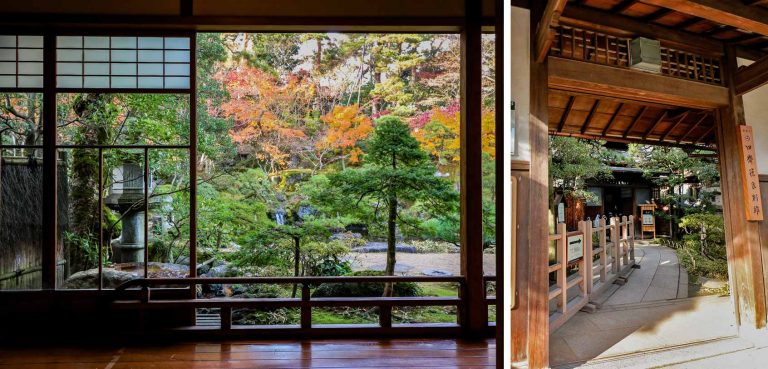 Meet, Play & Talk with Niigata Geisha: How-To & Travel Guide