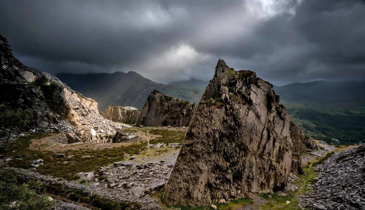 Wales Facts & Trivia: 10 Things Foreigners Should Know