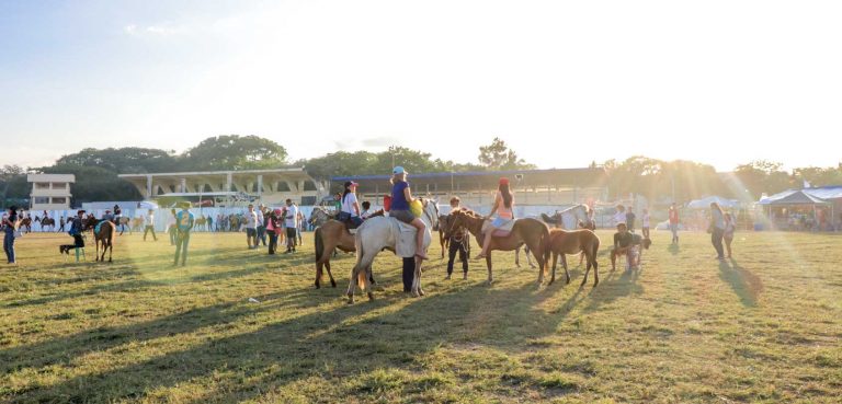 Juan for Fun: A 3-Day Budget Travel Challenge to Masbate, PH