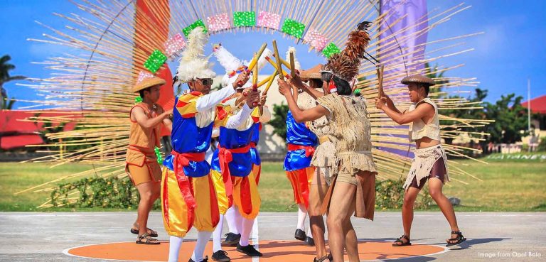 Batanes Itinerary Travel Guide for 5 Days or More