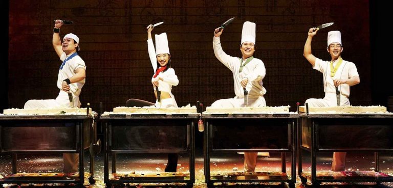 South Korea Itinerary: Ultimate Travel Guide (2025)