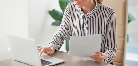 Visa Application Tips: 4 Things to Get You Approved! (2024)