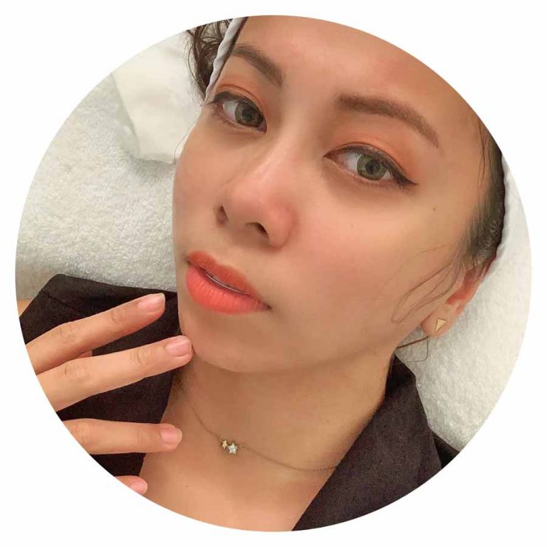 Skin House Beauty and Laser Clinic: A Pampering Experience