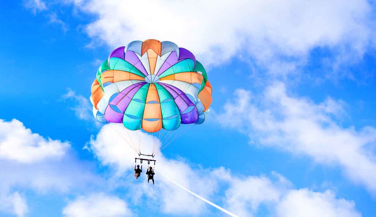 Things to Do in Boracay, Philippines (2025 Ultimate Tips & Guide)