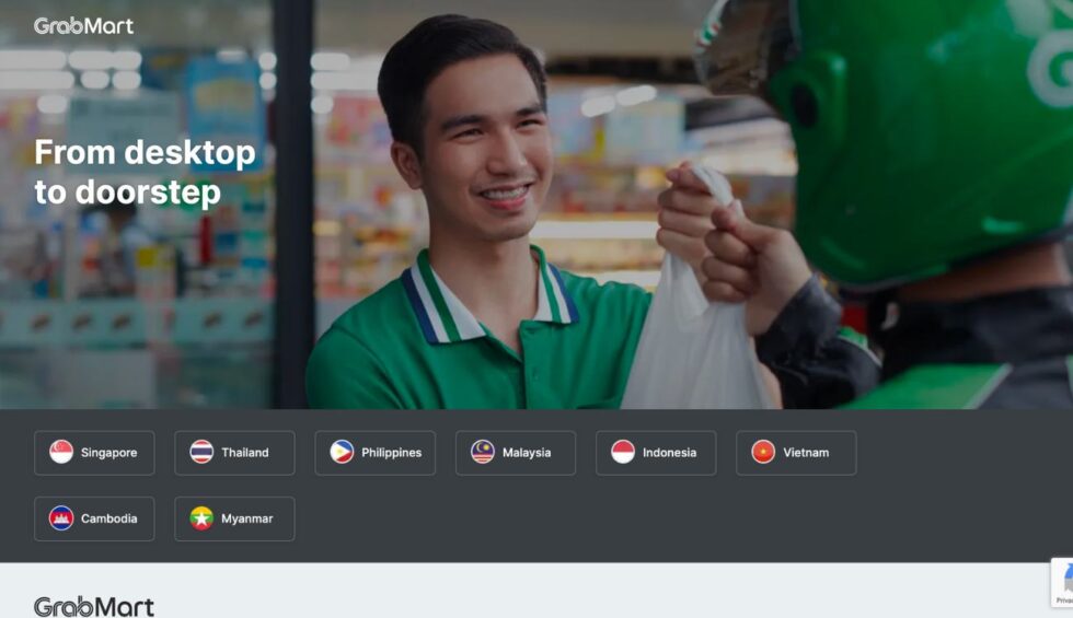 Top Online Grocery Delivery Manila Sites & Apps