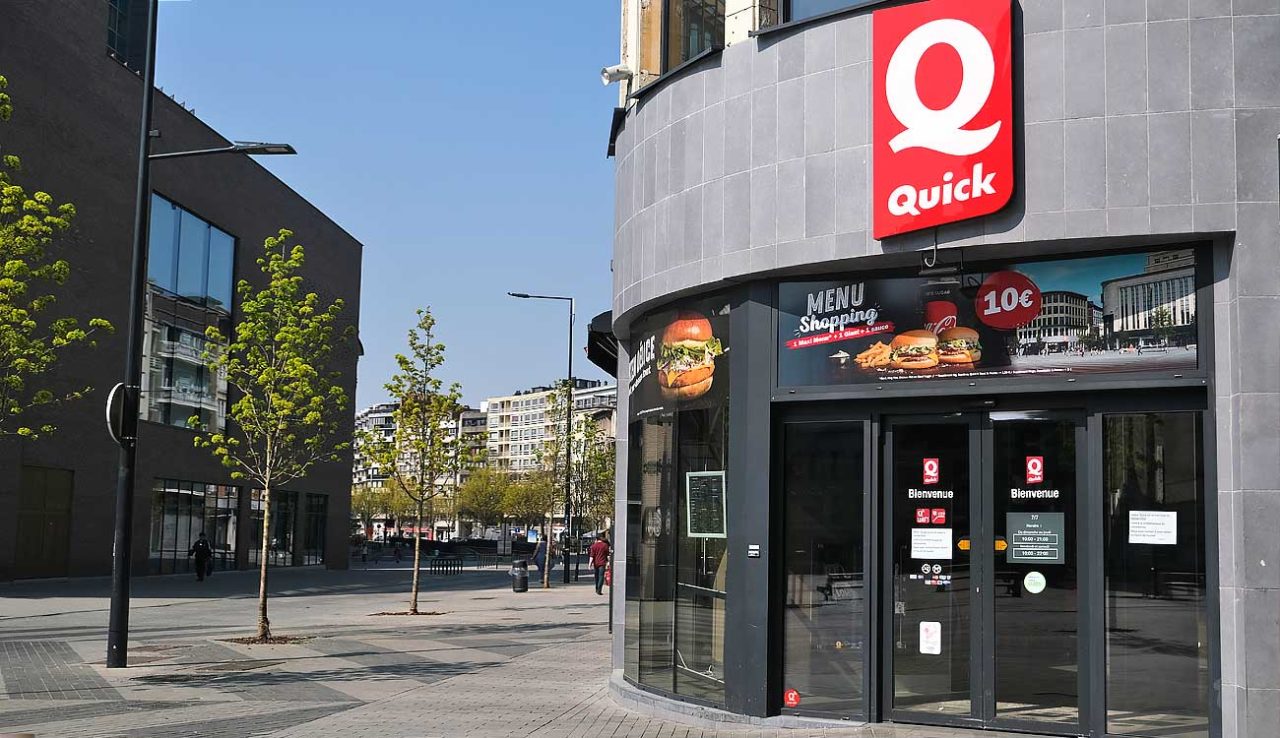 Belgium Facts: 25 Interesting Things That You Didn't Know