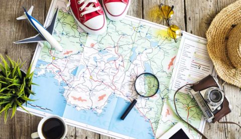 15 Common Travel Excuses & How to Overcome Them