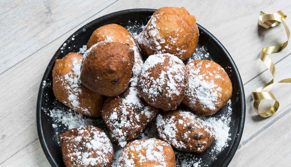 25 Belgium Food That Everyone Needs to Eat & Drink