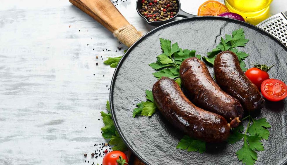 25 Belgium Food That Everyone Needs to Eat & Drink