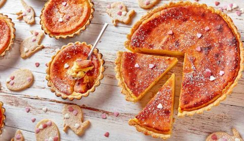 25 Belgium Food That Everyone Needs to Eat & Drink