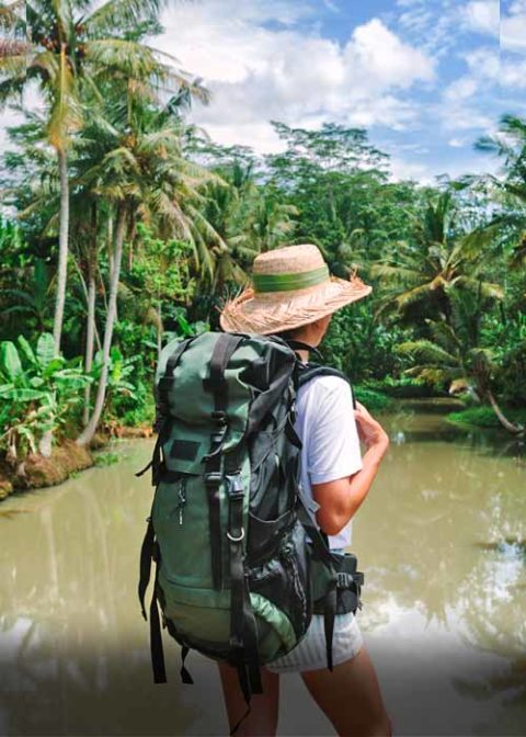 About Aileen Adalid of iAmAileen.com