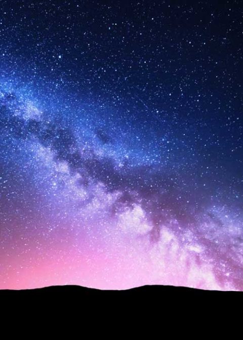 About Aileen Adalid of iAmAileen.com