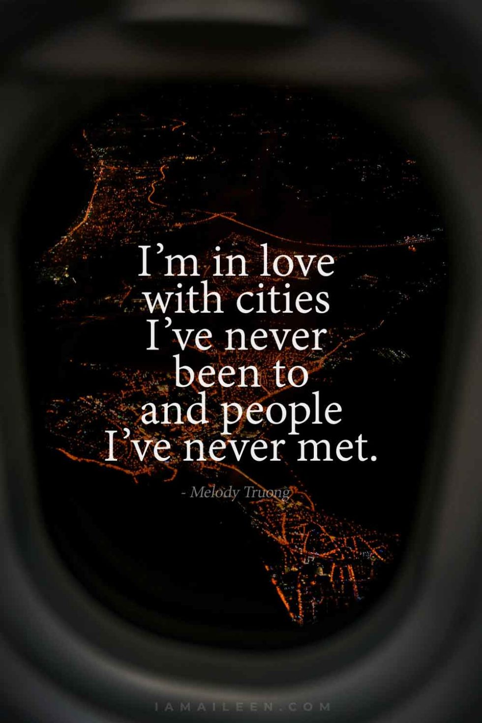 100 Best Travel Quotes (Most Inspirational with Photos)