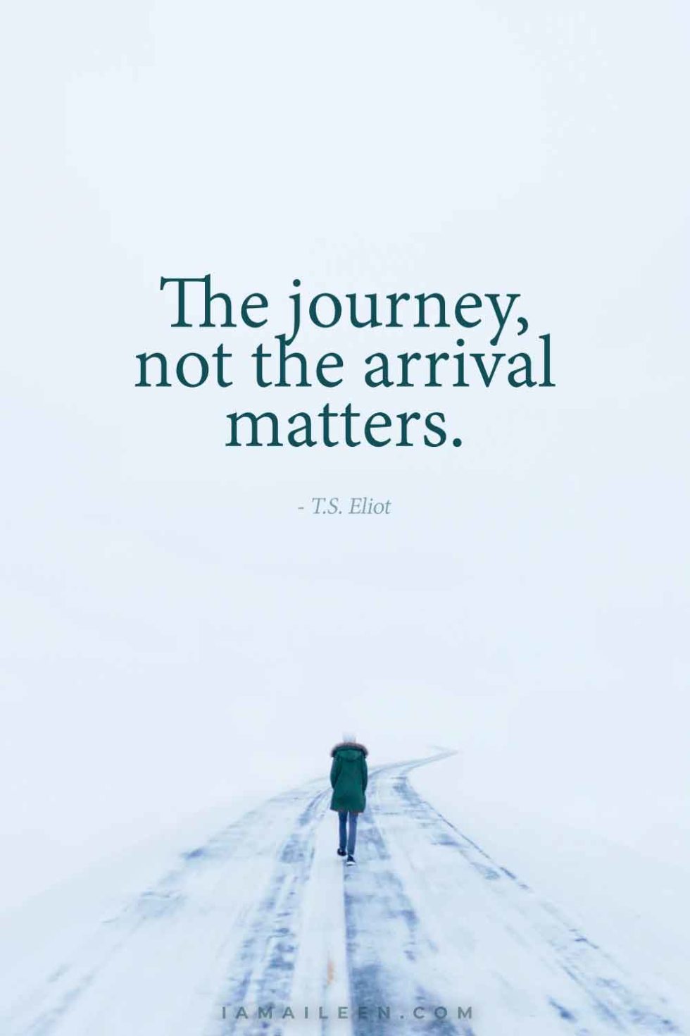 100 Best Travel Quotes (Most Inspirational with Photos)