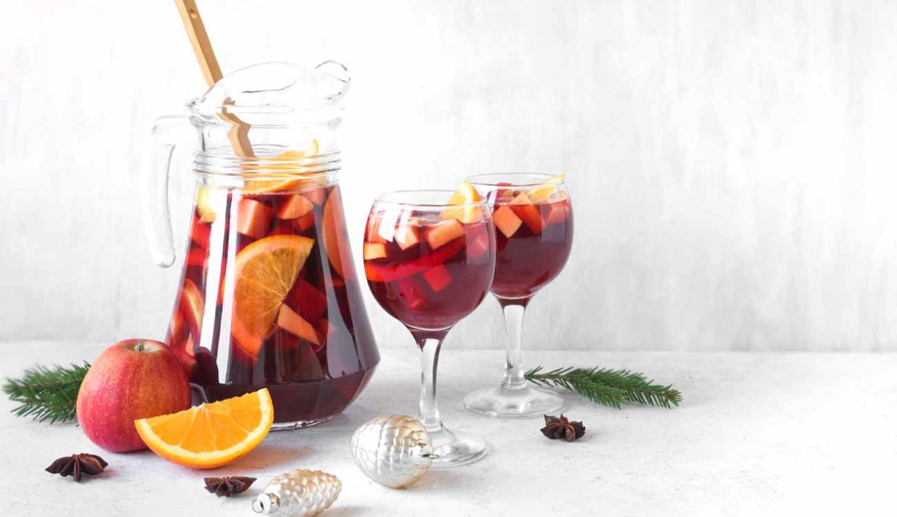 Spanish Food: 20 Must-Eat Local Dishes in Spain (& Drinks)