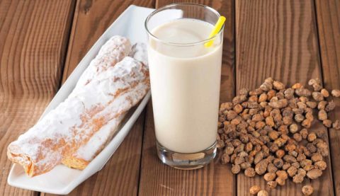 Spanish Food: 20 Must-Eat Local Dishes in Spain (& Drinks)