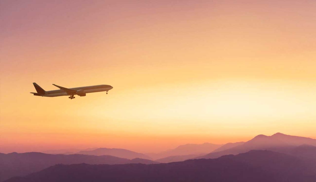 20 Responsible Travel Tips: How to Be an Ethical Traveler