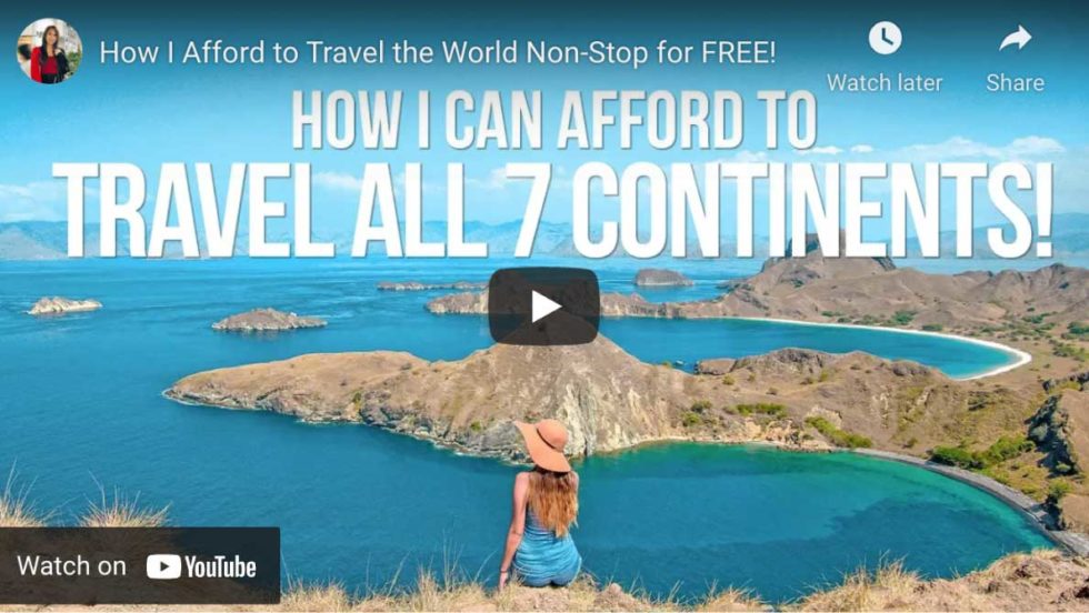 10 Best Travel Shows on Netflix That Will Inspire Wanderlust
