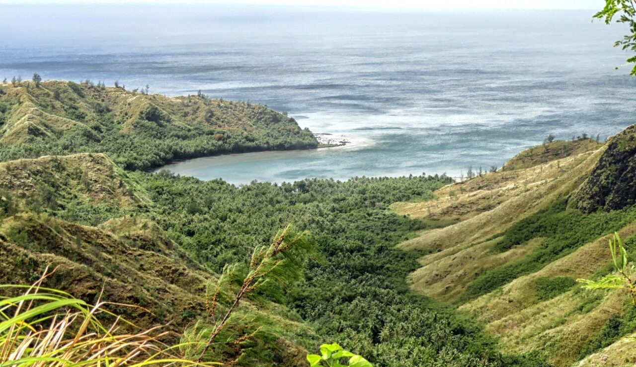 Top 10 Things to Do in Guam (For a 3-Day Itinerary or More)