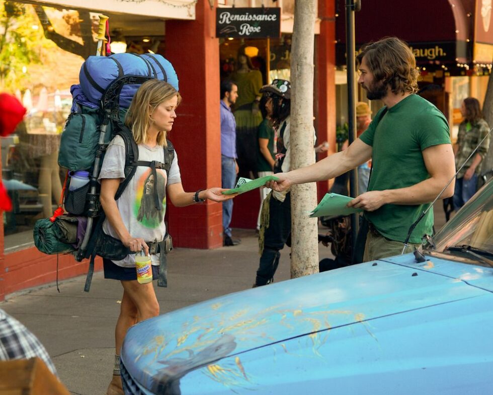 60 Best Travel Movies of All Time That Inspire Wanderlust (2025)