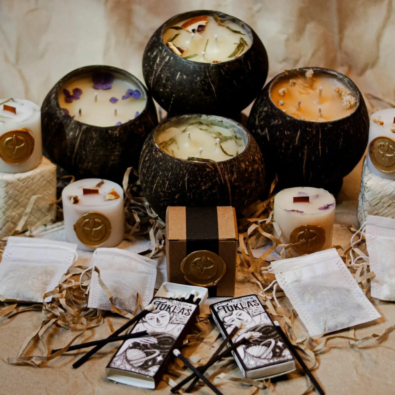 Shop Local: Top 30 Christmas Gift Ideas for 2024 (Philippines)