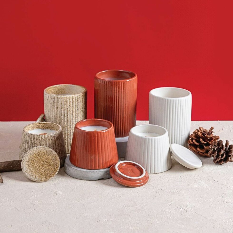 Shop Local: Top 30 Christmas Gift Ideas for 2025 (Philippines)